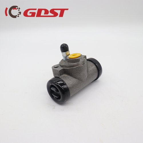 Brake Wheel Cylinder for DAIHATSU TERIOS 47570－87401