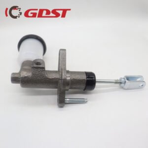 GDST 31410-60120 31410-60280 31410-60290 Clutch Master Cylinder for ...